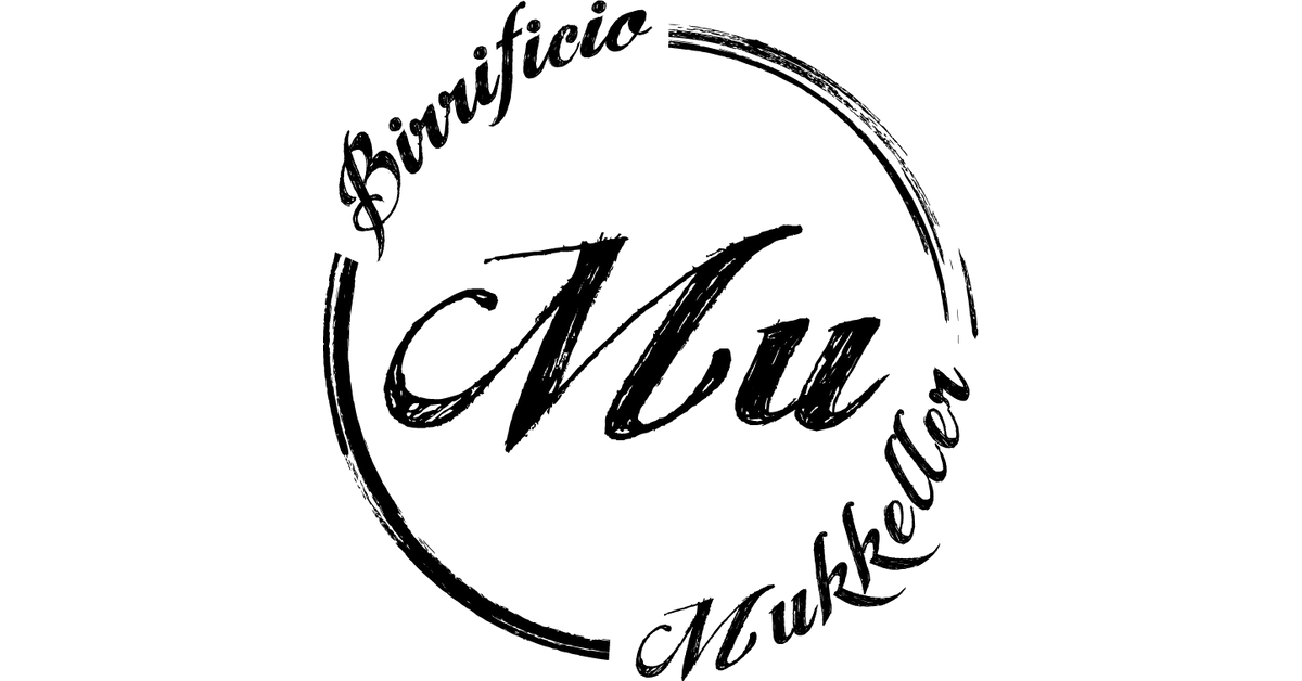 Birrificio Mukkeller